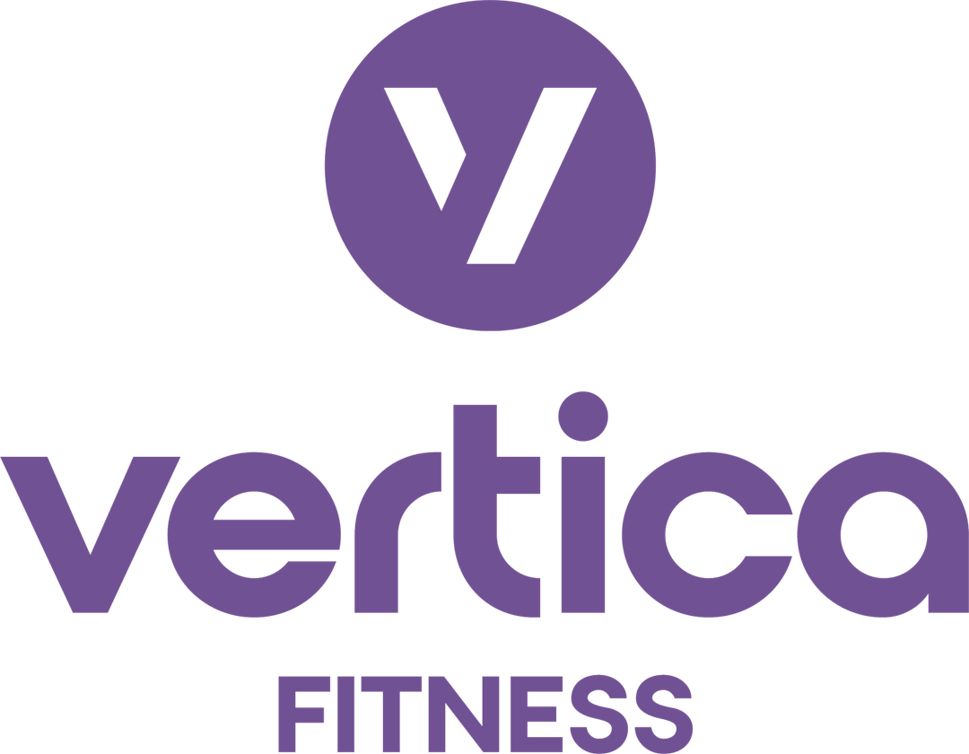 Vertica Fitness – Oro Valley | it's in our nature