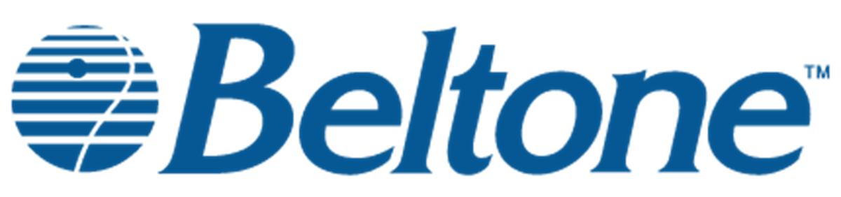 Beltone Hearing Center – Oro Valley | it's in our nature