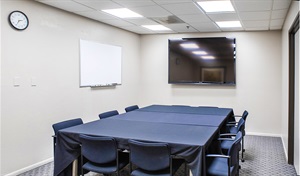 Community and Recreation Center – Oro Valley | it's in our nature