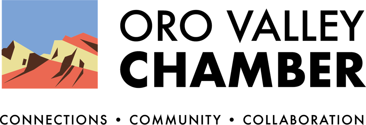 Greater Oro Valley Chamber of Commerce – Oro Valley | it's in our nature