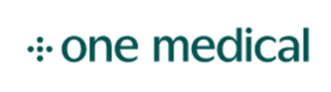 One Medical – Oro Valley | it's in our nature