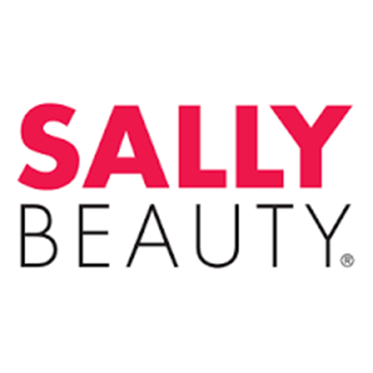 Sally beauty supply online store