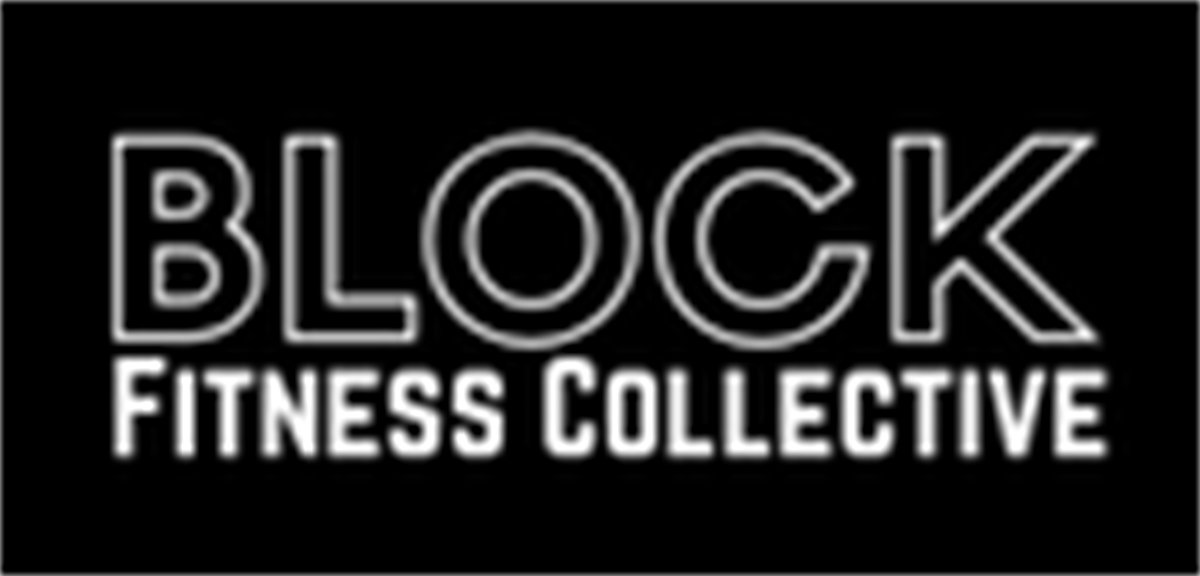 Block Fitness Collective – Oro Valley | it's in our nature